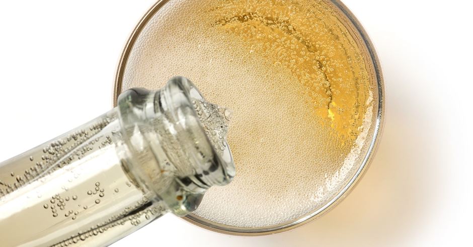 The Whisky Exchange Champagne Show: The UK's Finest Champagne Festival