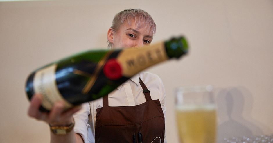 Champagne Show 2020: Update | The Whisky Exchange Champagne Show